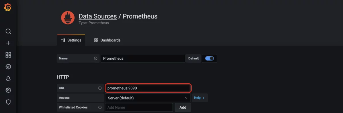 เตรียมพร้อม Deploy API Gateway และ Monitoring Microservices ด้วย Kong และ Grafana – SUSEMAN ซูเซ่แมน