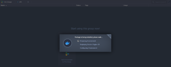 เตรียมพร้อม Deploy API Gateway และ Monitoring Microservices ด้วย Kong และ Grafana – SUSEMAN ซูเซ่แมน