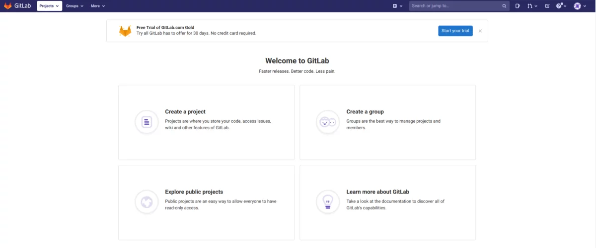 เตรียมพร้อม Deploy Api Gateway และ Monitoring Microservices ด้วย Kong และ Grafana Suseman ซูเซ่แมน