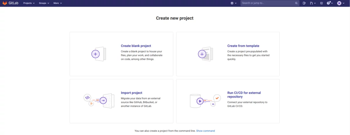 เตรียมพร้อม Deploy Api Gateway และ Monitoring Microservices ด้วย Kong และ Grafana Suseman ซูเซ่แมน
