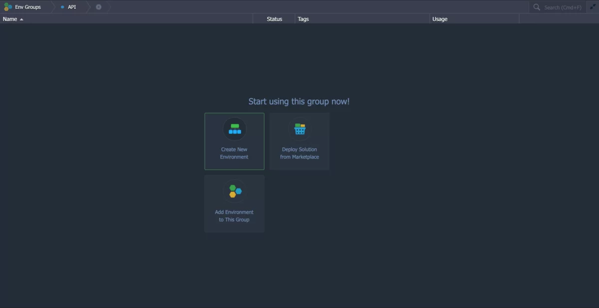 เตรียมพร้อม Deploy Api Gateway และ Monitoring Microservices ด้วย Kong