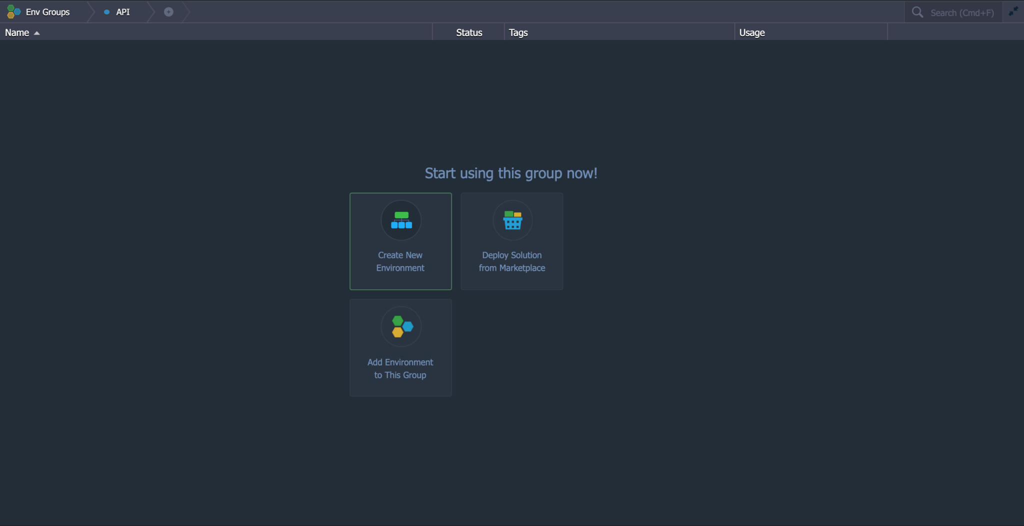 เตรียมพร้อม Deploy API Gateway และ Monitoring Microservices ด้วย Kong และ Grafana – SUSEMAN ซูเซ่แมน