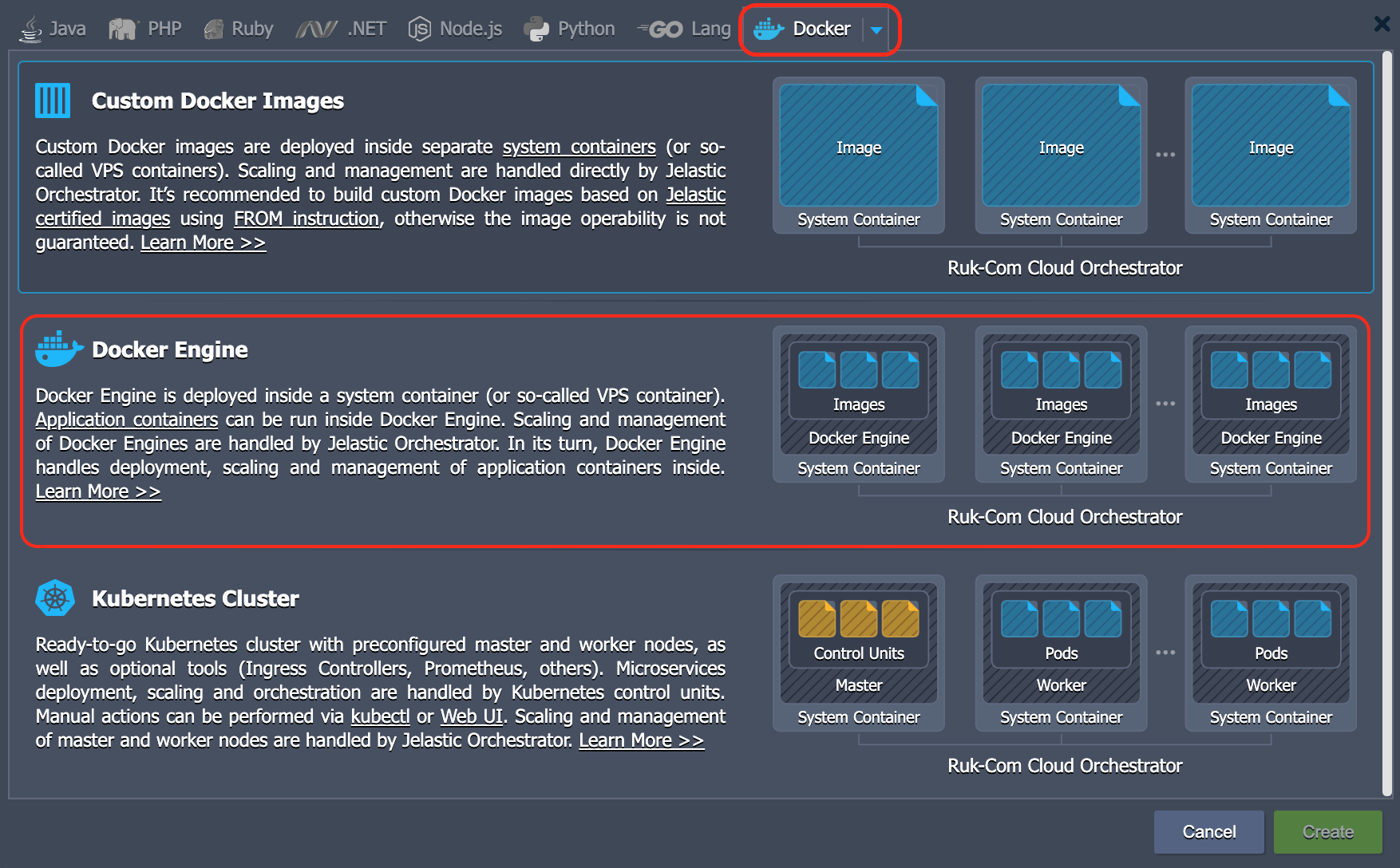เตรียมพร้อม Deploy Api Gateway และ Monitoring Microservices ด้วย Kong