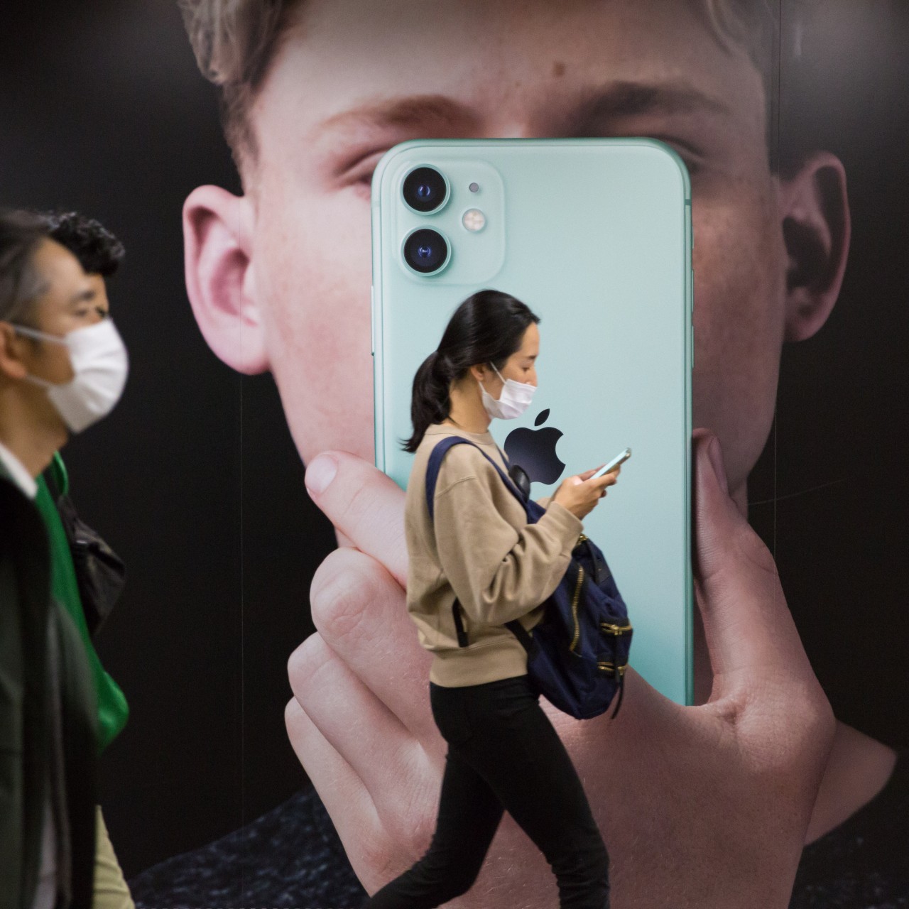 Agora แพลตฟอร์ม Real-Time Engagement แบบ Decentralized ขุมพลัง ...