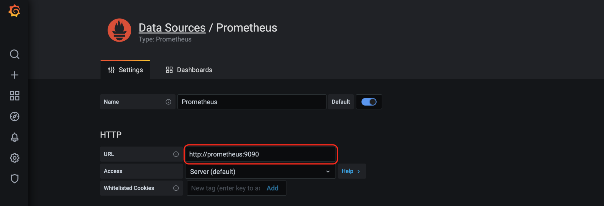 Monitor MySQL, MariaDB Galera Cluster ด้วย Prometheus + Grafana – SUSEMAN ซูเซ่แมน